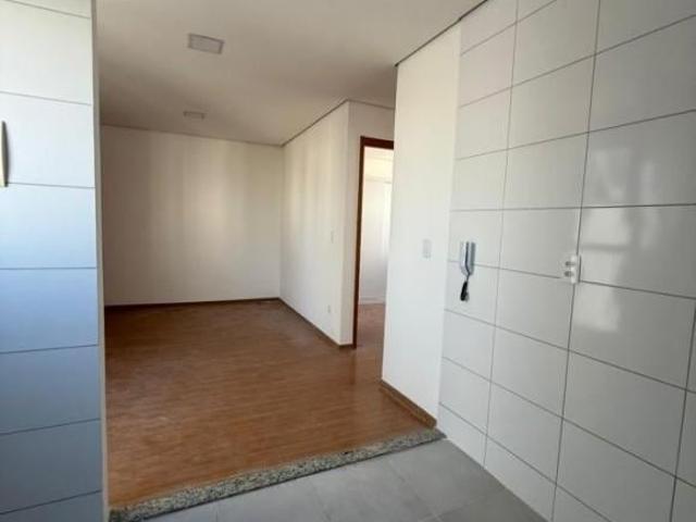 Apartamento para Venda em Betim, Brasiléia, 2 dormitórios, 1 banheiro, 2 vagas