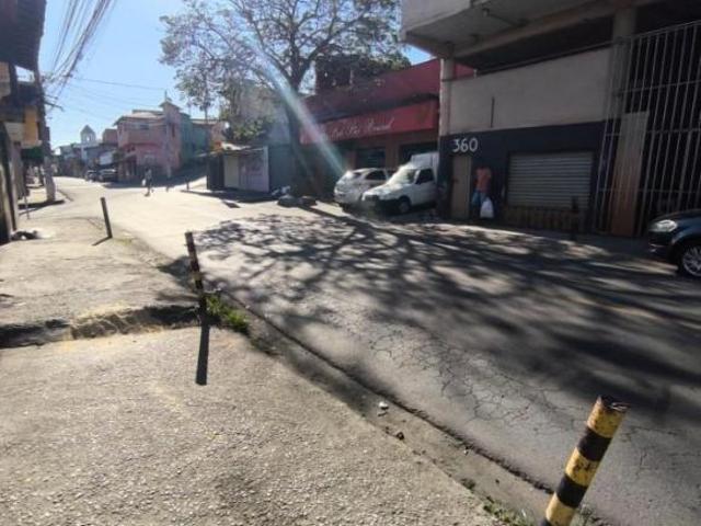 Apartamento para Venda em Betim, Granja Verde, 3 dormitórios, 1 suíte