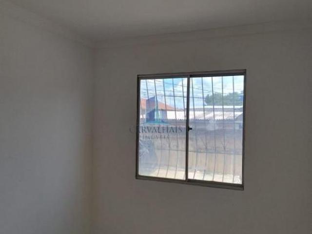 Apartamento para venda em Betim Industrial, Betim