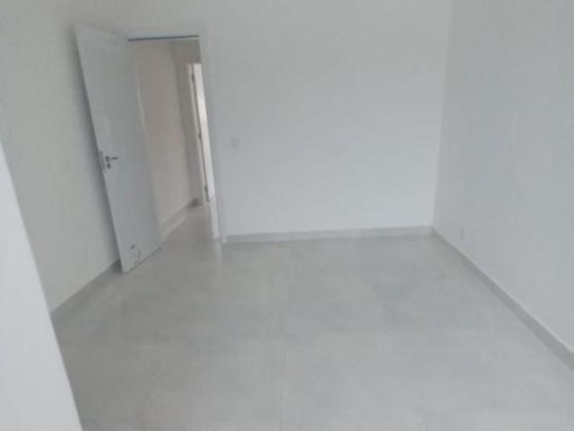 Apartamento para Venda em Betim, Ponte Alta, 2 dormitórios, 1 suíte, 2 banheiros, 2 vagas