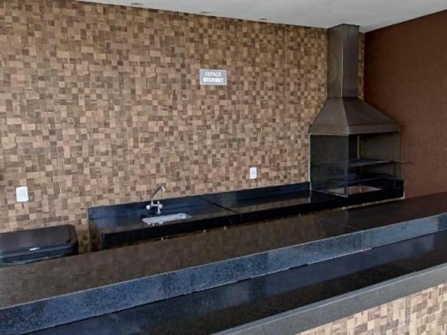 Apartamento para venda em Betim