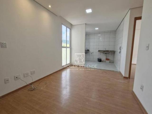 Apartamento para venda em Betim