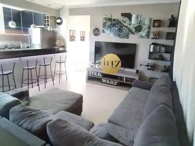 Apartamento para Venda em Betim/MG Campos Elíseos 3 Quartos