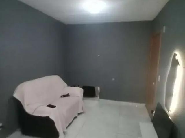 Apartamento para Venda em Betim/MG Capelinha 2 Quartos