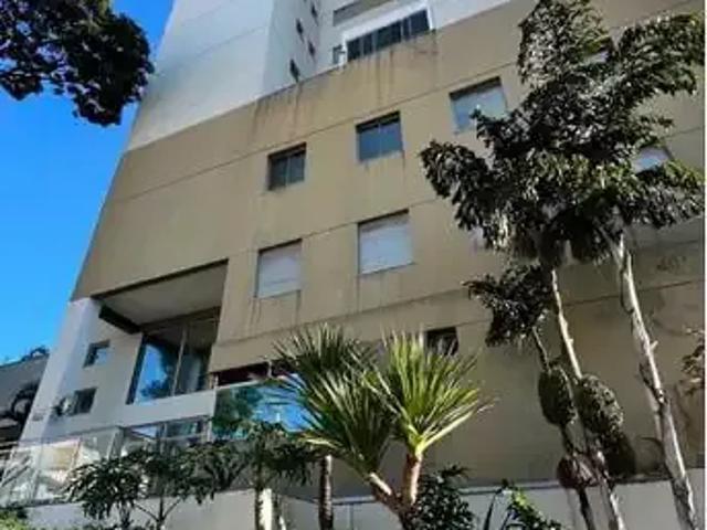 Apartamento para Venda em Betim/MG Centro 3 Quartos