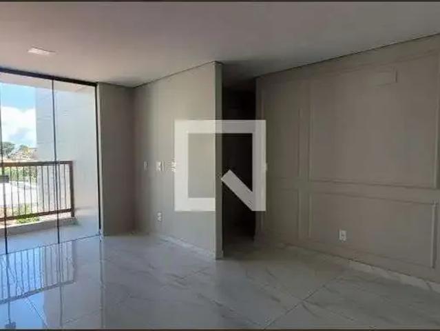Apartamento para Venda em Betim/MG Centro 3 Quartos
