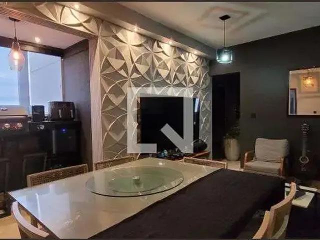 Apartamento para Venda em Betim/MG Centro 3 Quartos