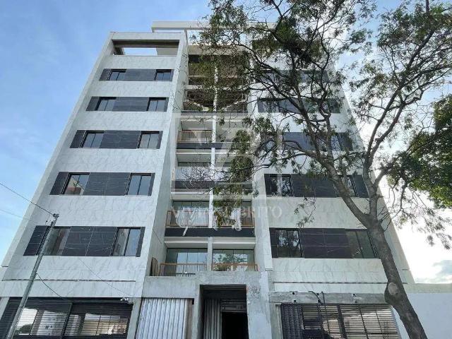 Apartamento para Venda em Betim/MG Centro 3 Quartos