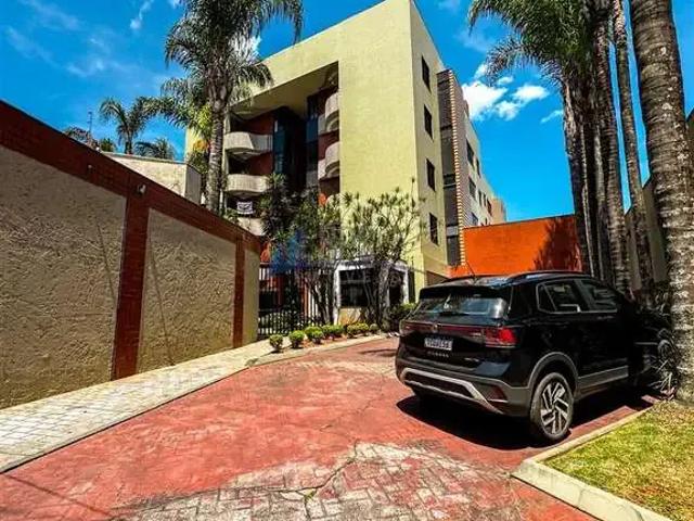 Apartamento para Venda em Betim/MG Centro 3 Quartos