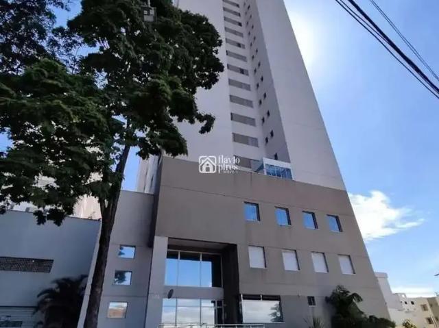 Apartamento para Venda em Betim/MG Centro 3 Quartos