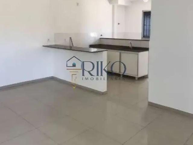 Apartamento para Venda em Betim/MG Chácaras 3 Quartos