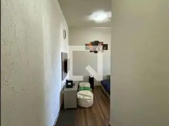 Apartamento para Venda em Betim/MG Chácaras 2 Quartos