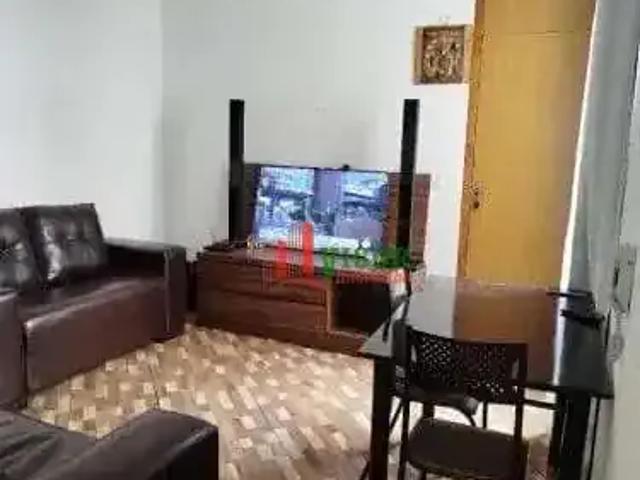 Apartamento para Venda em Betim/MG Citrolândia 2 Quartos