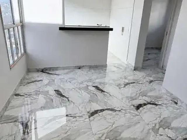 Apartamento para Venda em Betim/MG Amarante 2 Quartos