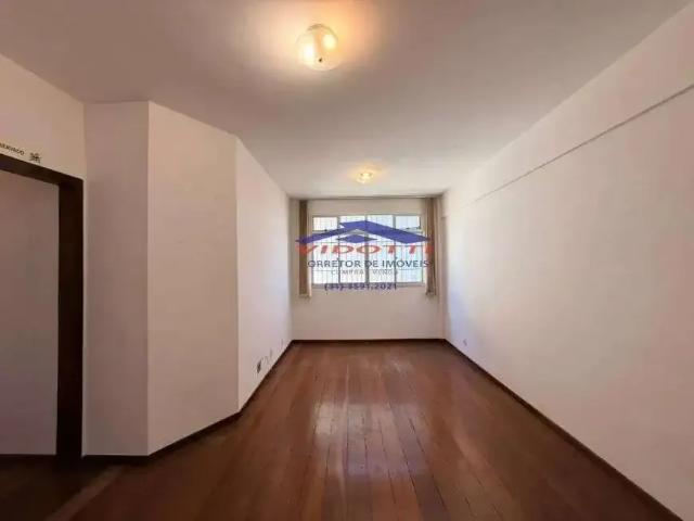 Apartamento para Venda em Betim/MG Angola 3 Quartos
