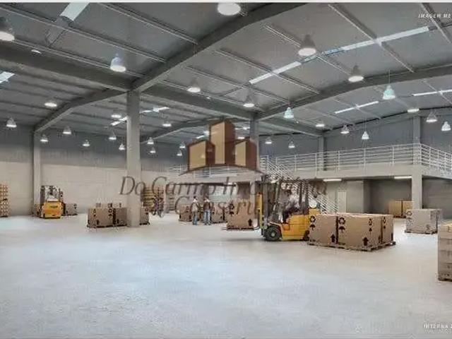 Apartamento para Venda em Betim/MG Arquipélago Verde