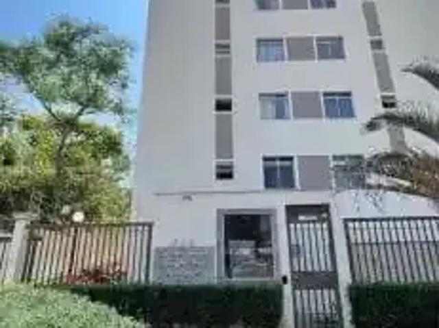 Apartamento para Venda em Betim/MG Bom Retiro 2 Quartos