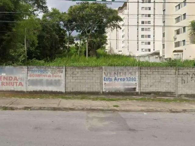 Apartamento para Venda em Betim/MG Bom Retiro