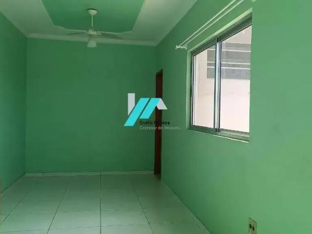 Apartamento para Venda em Betim/MG Bom Retiro 3 Quartos