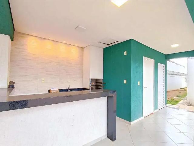 Apartamento para Venda em Betim/MG Betim Industrial 2 Quartos