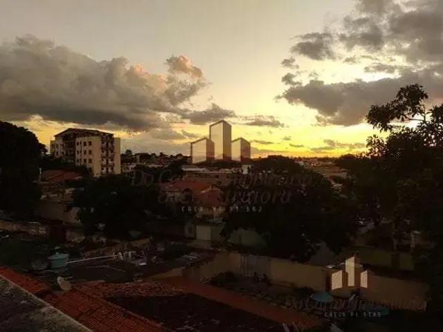 Apartamento para Venda em Betim/MG Betim Industrial 3 Quartos