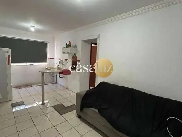 Apartamento para Venda em Betim/MG Betim Industrial 3 Quartos