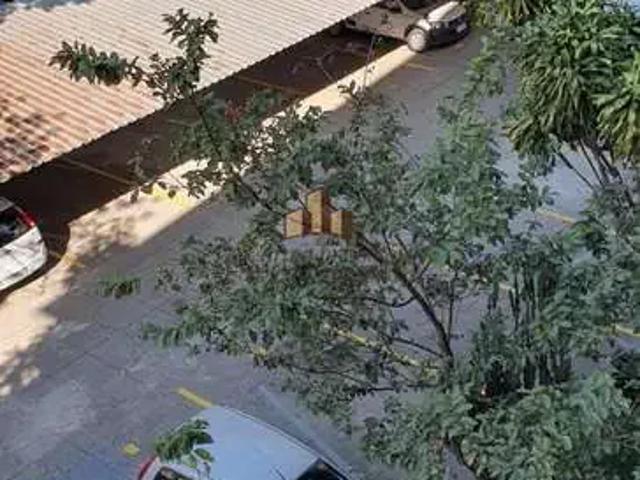 Apartamento para Venda em Betim/MG Betim Industrial 3 Quartos