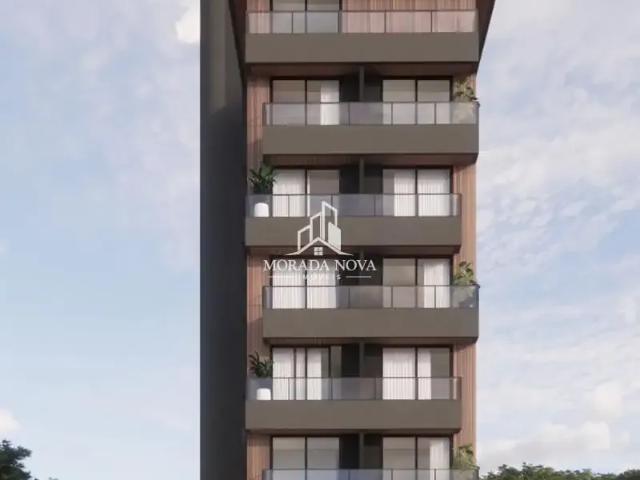 Apartamento para Venda em Betim/MG Brasiléia 1 Quartos