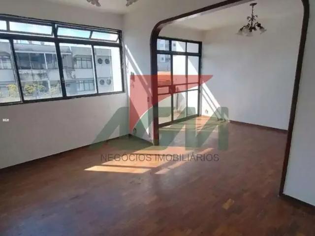 Apartamento para Venda em Betim/MG Brasiléia 3 Quartos