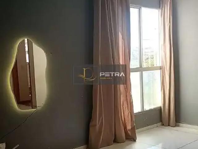 Apartamento para Venda em Betim/MG Granja Verde 2 Quartos