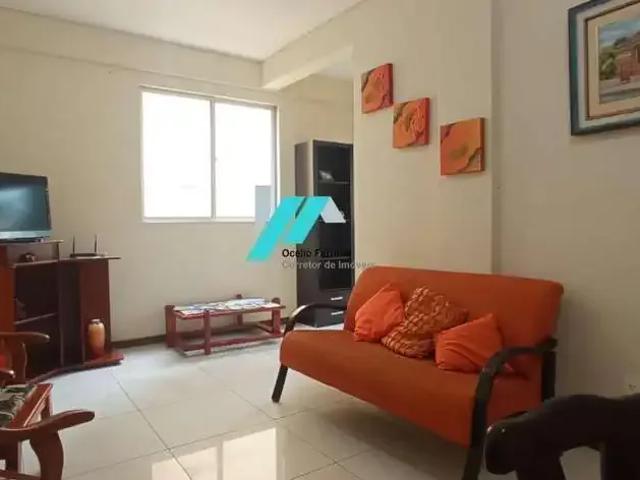 Apartamento para Venda em Betim/MG Guarujá 3 Quartos