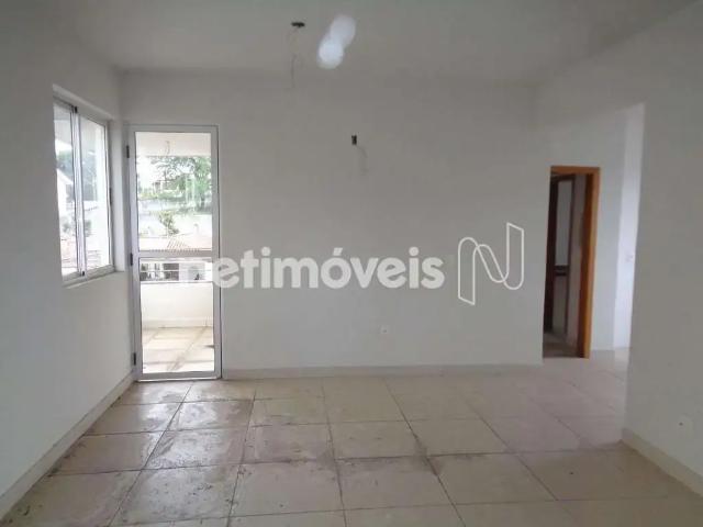 Apartamento para Venda em Betim/MG Guarujá 3 Quartos