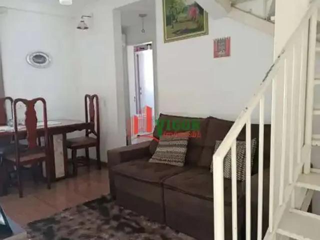 Apartamento para Venda em Betim/MG Dom Bosco 3 Quartos