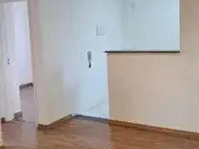 Apartamento para Venda em Betim/MG Duque de Caxias 2 Quartos