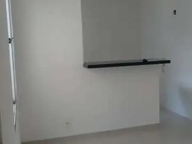 Apartamento para Venda em Betim/MG Duque de Caxias 2 Quartos