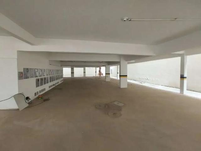 Apartamento para Venda em Betim/MG Espírito Santo 3 Quartos