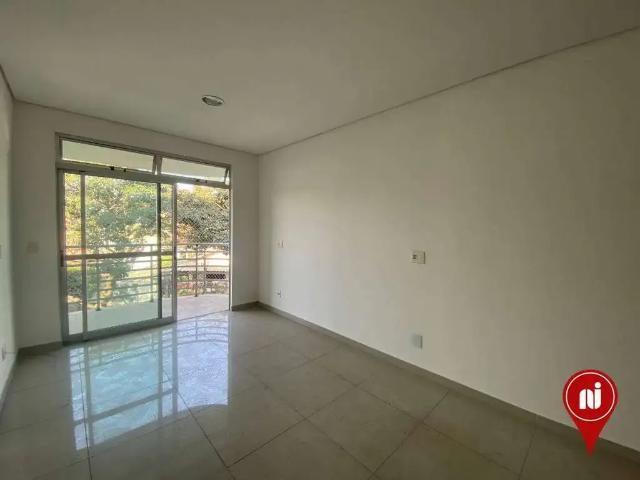 Apartamento para Venda em Betim/MG Espírito Santo 3 Quartos