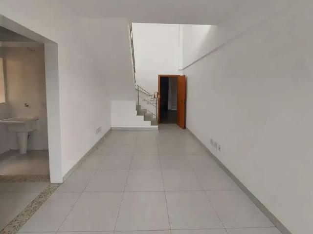 Apartamento para Venda em Betim/MG Espírito Santo 3 Quartos