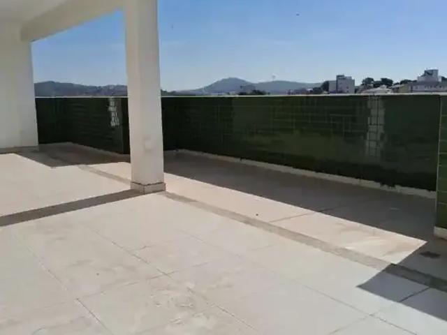 Apartamento para Venda em Betim/MG Espírito Santo 3 Quartos