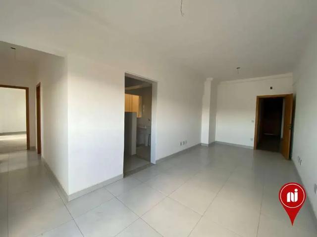 Apartamento para Venda em Betim/MG Espírito Santo 3 Quartos