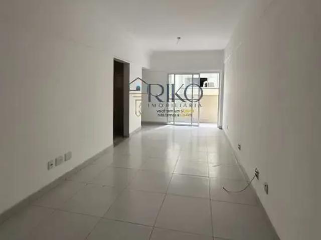 Apartamento para Venda em Betim/MG Espírito Santo 3 Quartos