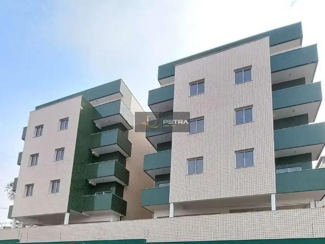 Apartamento para Venda em Betim/MG Espírito Santo 3 Quartos