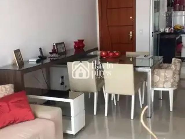 Apartamento para Venda em Betim/MG Espírito Santo 2 Quartos