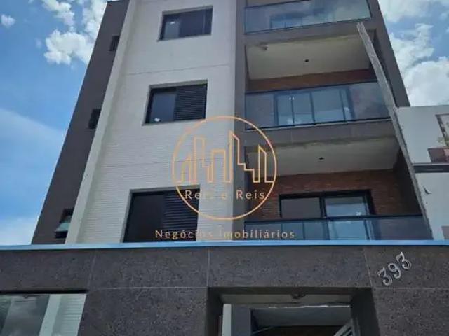 Apartamento para Venda em Betim/MG Filadélfia 2 Quartos