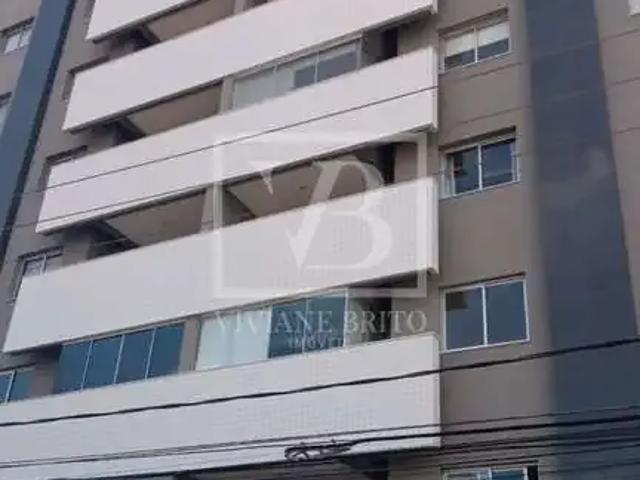 Apartamento para Venda em Betim/MG Filadélfia 2 Quartos