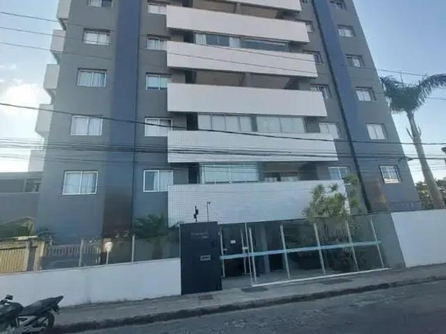 Apartamento para Venda em Betim/MG Filadélfia 3 Quartos