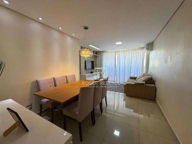 Apartamento para Venda em Betim/MG Filadélfia 3 Quartos