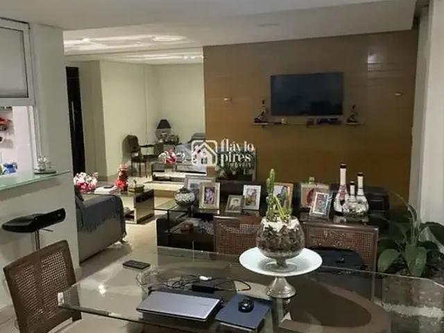 Apartamento para Venda em Betim/MG Filadélfia 3 Quartos
