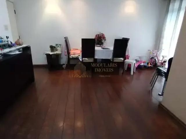 Apartamento para Venda em Betim/MG Filadélfia 3 Quartos