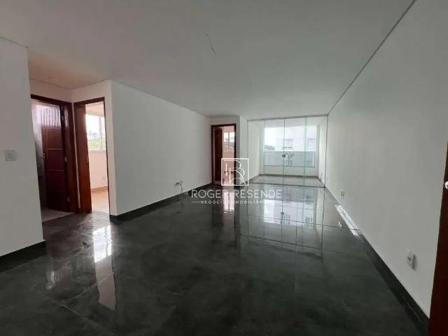 Apartamento para Venda em Betim/MG Filadélfia 3 Quartos